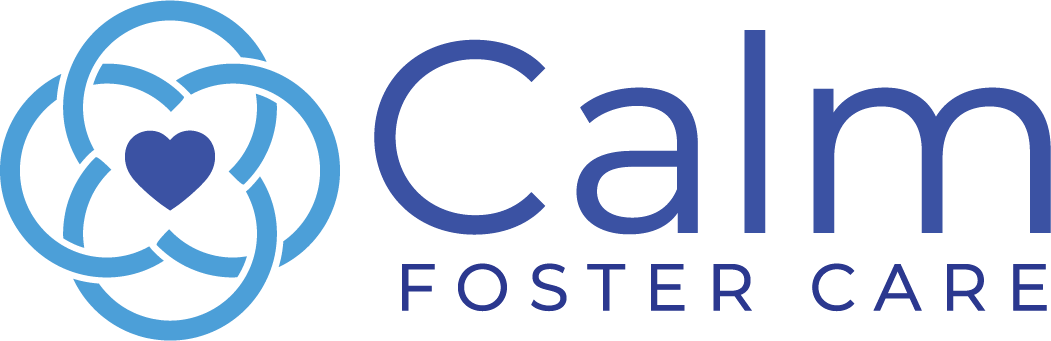 Children's Residential Placement | Lyon County | Calm Foster Care Children's Residential Placement | Lyon County | Calm Foster Care